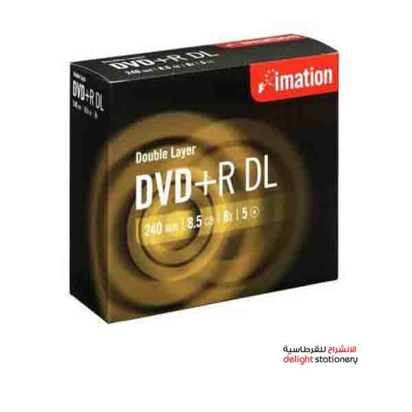 Delight Stationery | Abudabi | Dubai | UAE - Buy Online stationeries in ...