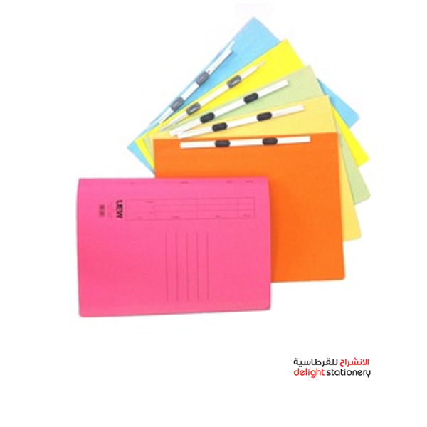 Delight Stationery | Abudabi | Dubai | UAE - Buy Online stationeries in ...