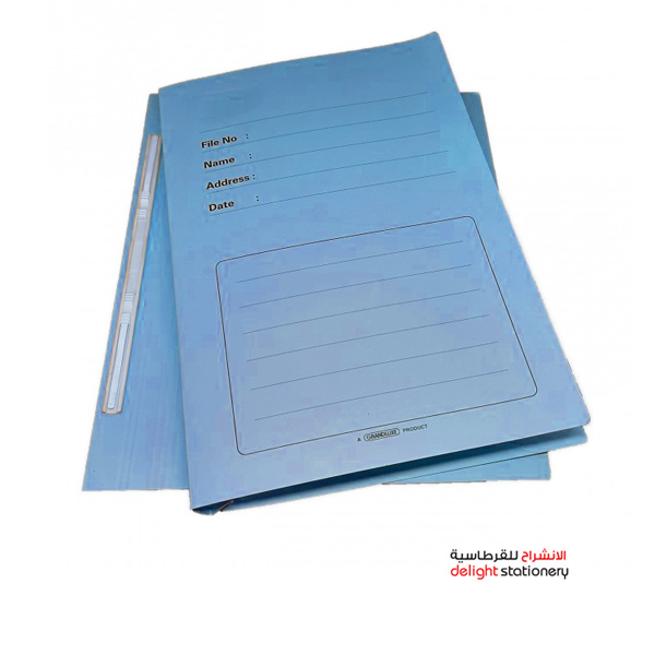 Delight Stationery | Abudabi | Dubai | UAE - Buy Online stationeries in ...