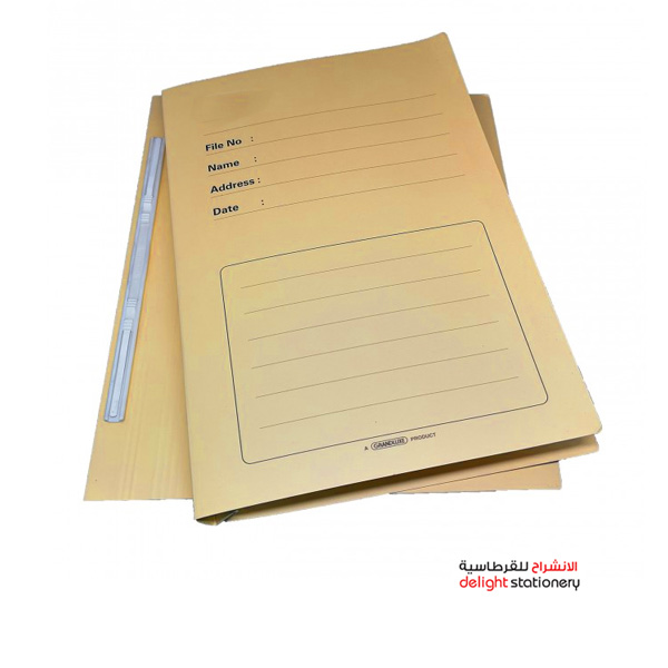 Delight Stationery | Abudabi | Dubai | UAE - Buy Online stationeries in ...