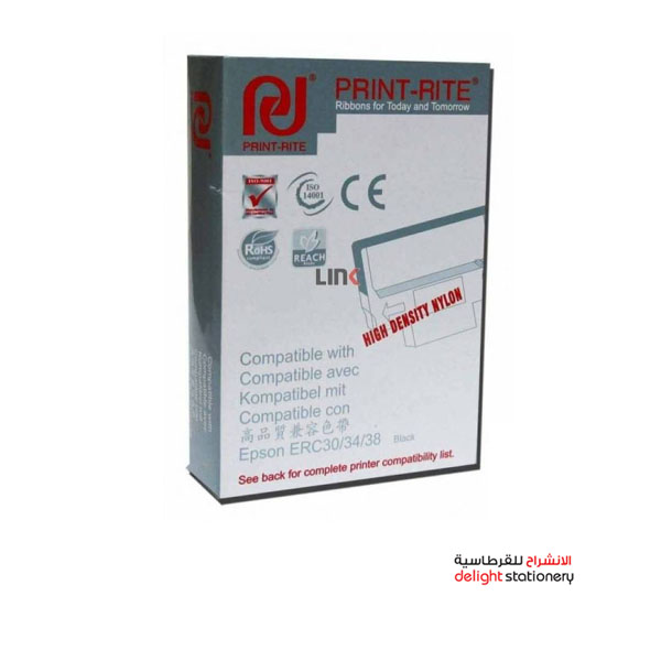 Delight Stationery | Abudabi | Dubai | UAE - Buy Online stationeries in ...