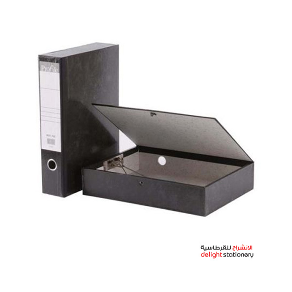 Delight Stationery | Abudabi | Dubai | UAE - Buy Online stationeries in ...