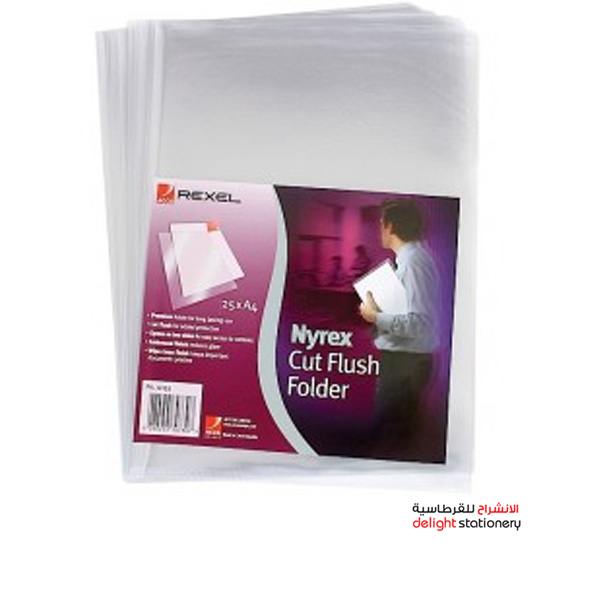 Delight Stationery | Abudabi | Dubai | UAE - Buy Online stationeries in ...