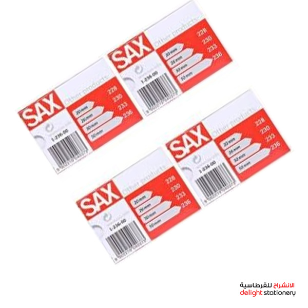 Delight Stationery | Abudabi | Dubai | UAE - Buy Online stationeries in ...