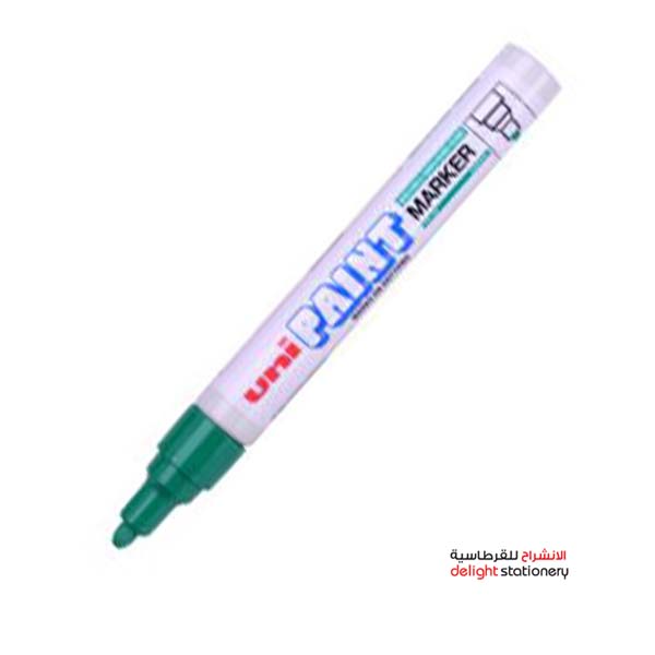 Delight Stationery | Abudabi | Dubai | UAE - Buy Online stationeries in ...