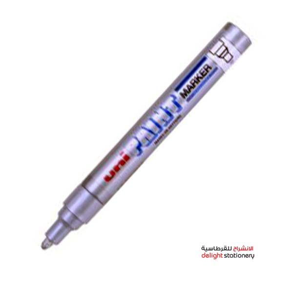 Delight Stationery | Abudabi | Dubai | UAE - Buy Online stationeries in ...