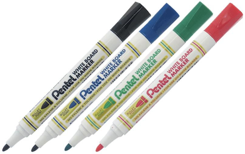 Delight Stationery | Abudabi | Dubai | UAE - Buy Online stationeries in ...