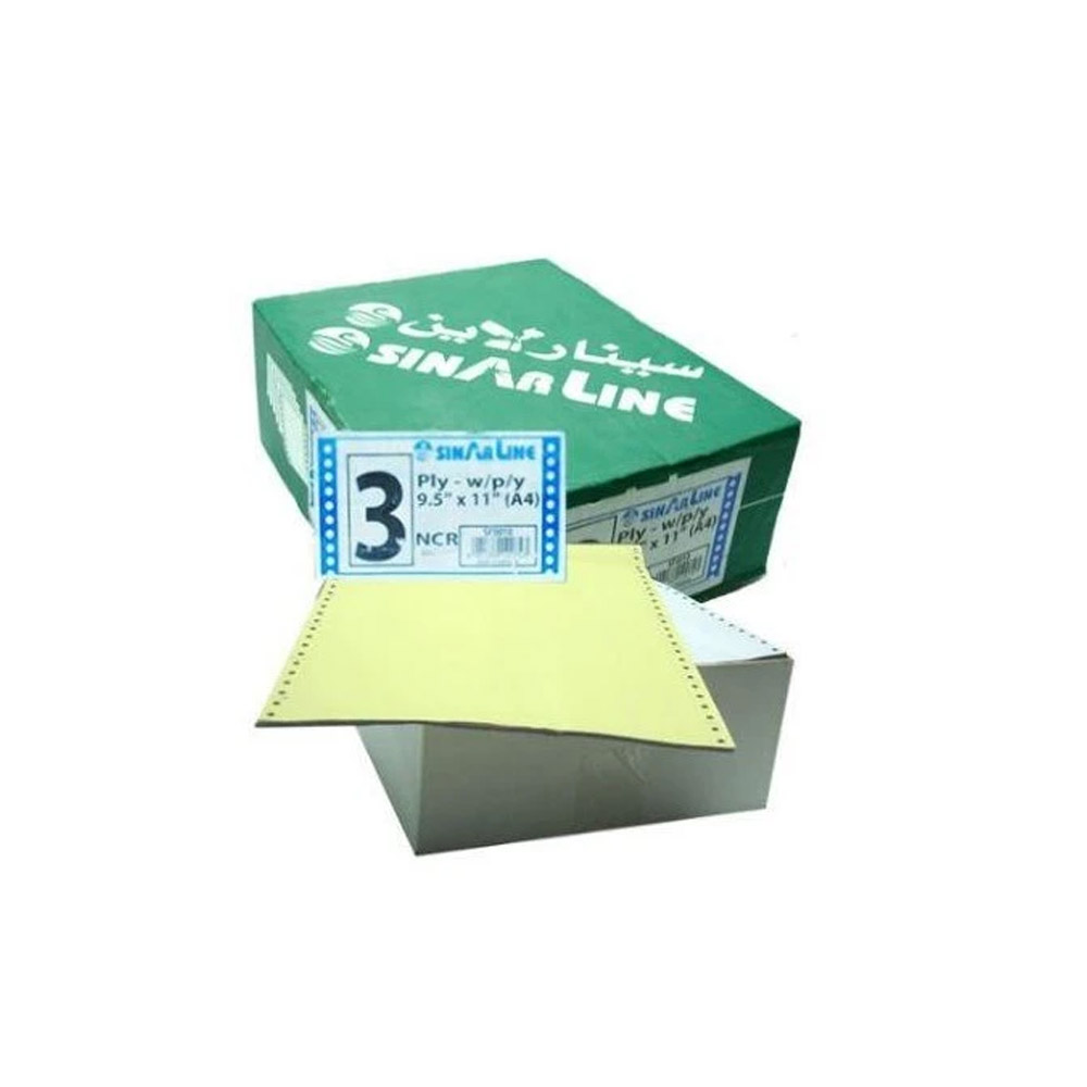 Delight Stationery | Abudabi | Dubai | UAE - Buy Online stationeries in ...