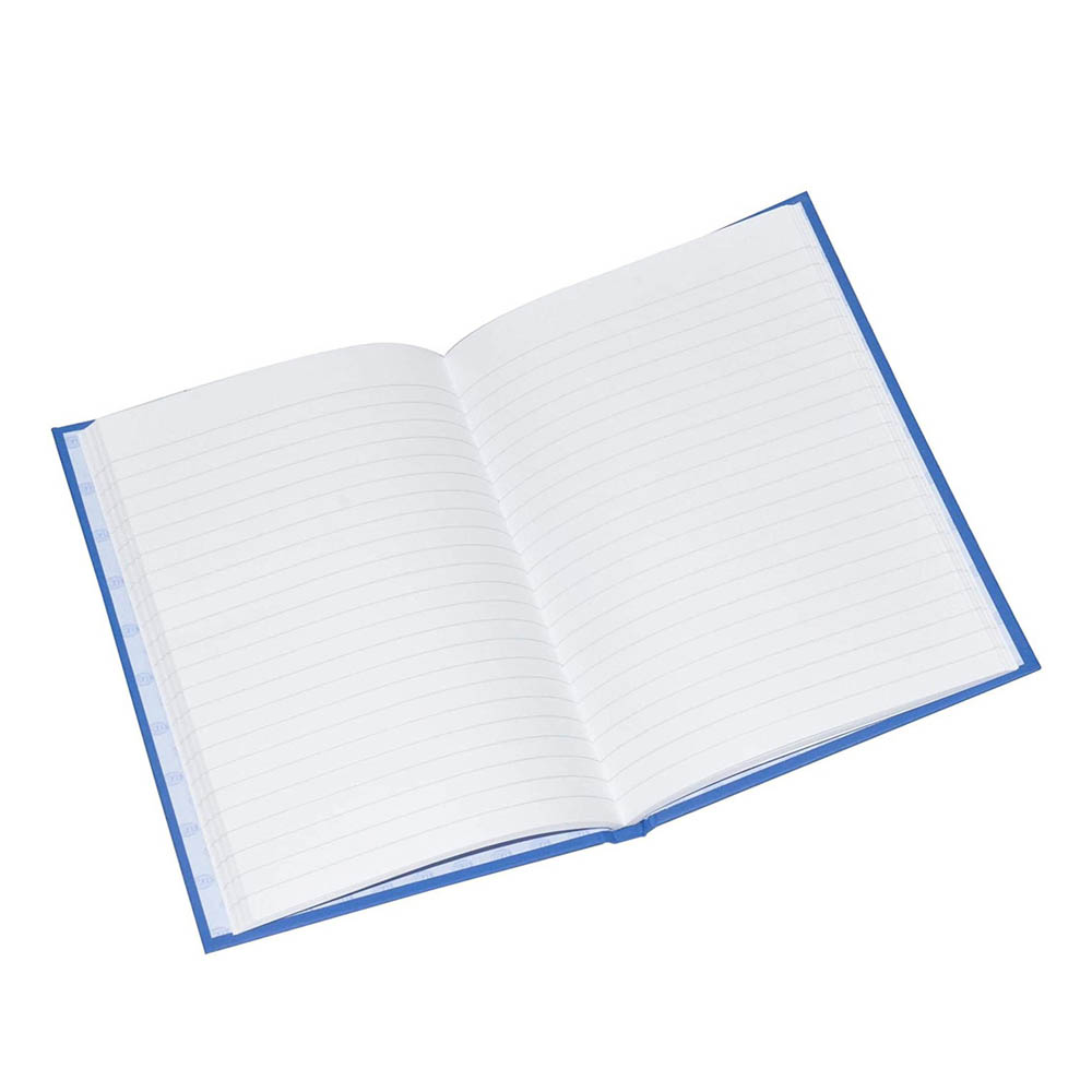 Delight Stationery | Abudabi | Dubai | UAE - Buy Online stationeries in ...