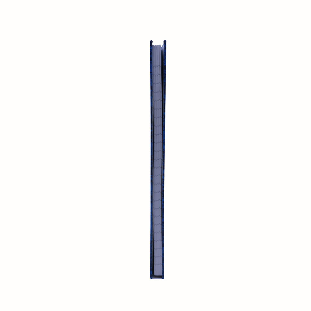 Delight Stationery | Abudabi | Dubai | UAE - Buy Online stationeries in ...
