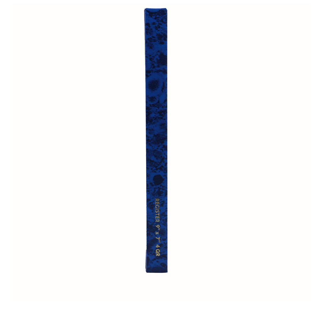 Delight Stationery | Abudabi | Dubai | UAE - Buy Online stationeries in ...