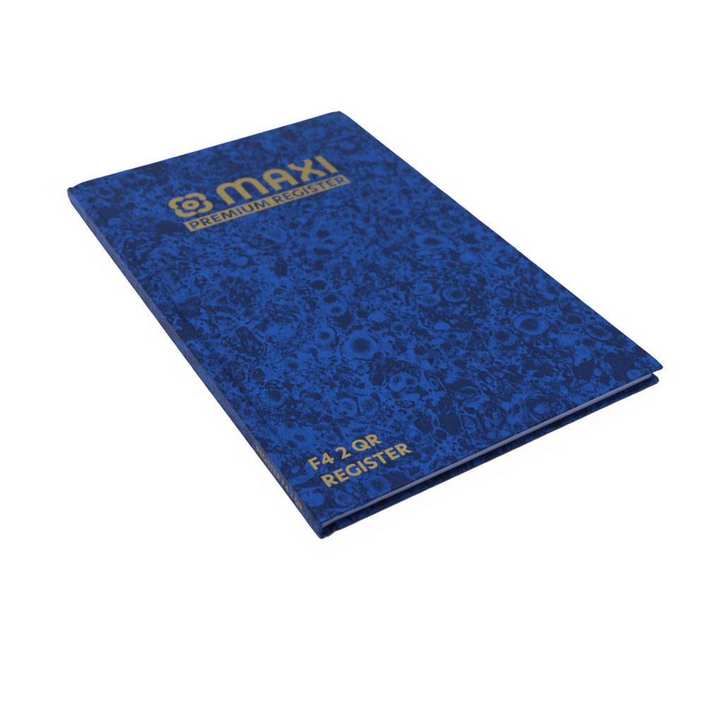 Delight Stationery | Abudabi | Dubai | UAE - Buy Online stationeries in ...