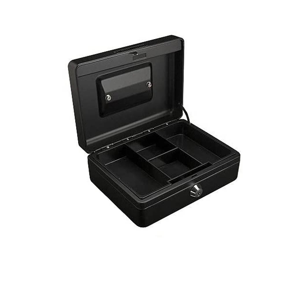 Delight Stationery | Abudabi | Dubai | UAE - Buy Online stationeries in ...