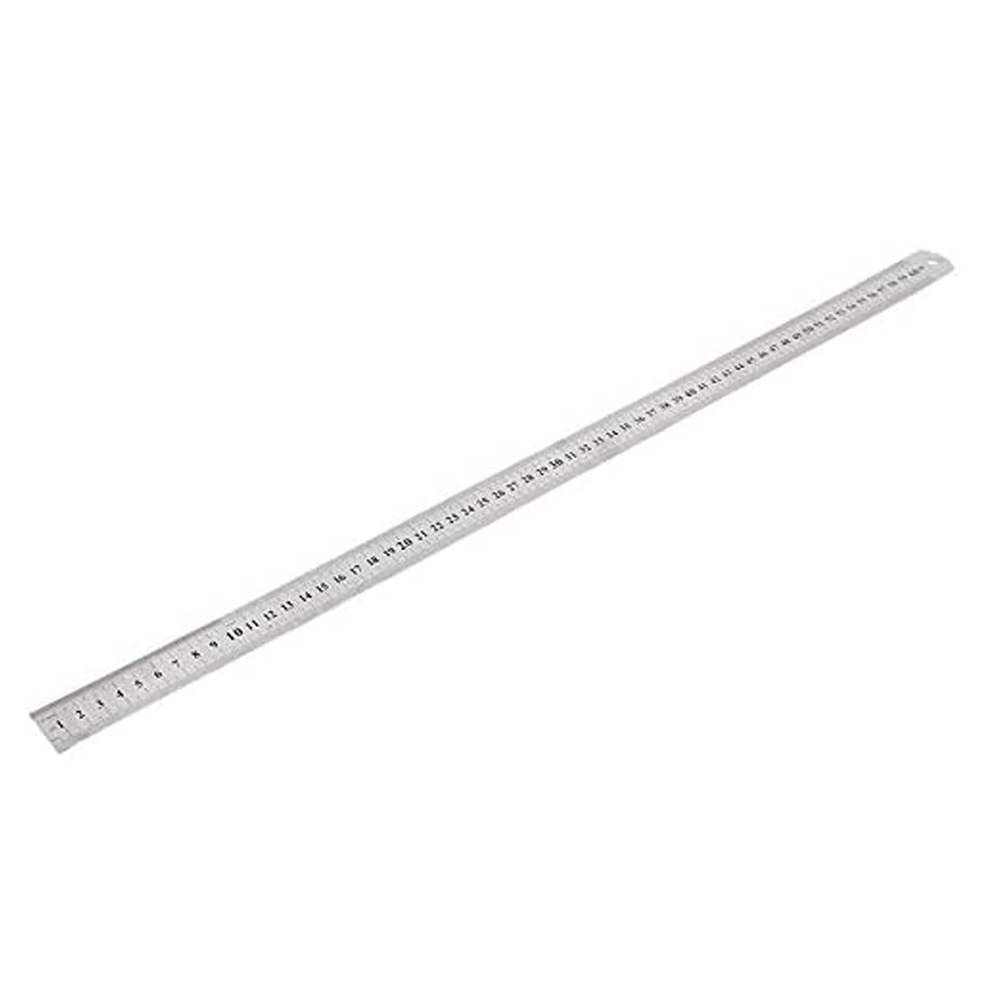 Delight Stationery | Abudabi | Dubai | UAE - Buy Online stationeries in ...