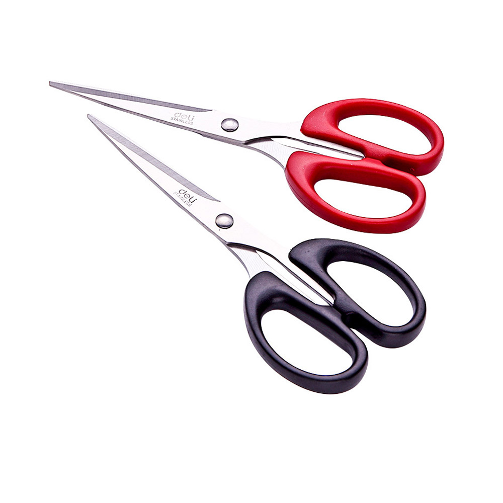 Delight Stationery | Abudabi | Dubai | UAE - Buy Online stationeries in ...