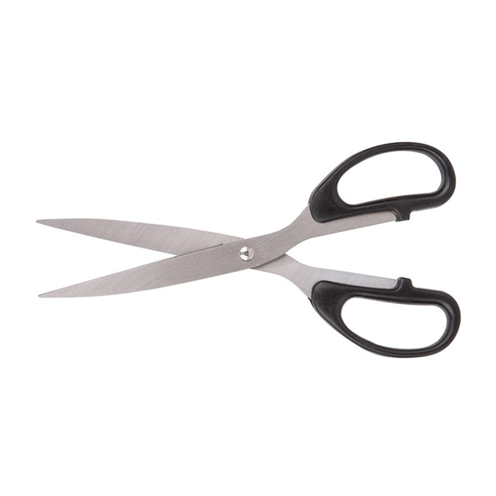 Delight Stationery | Abudabi | Dubai | UAE - Buy Online stationeries in ...