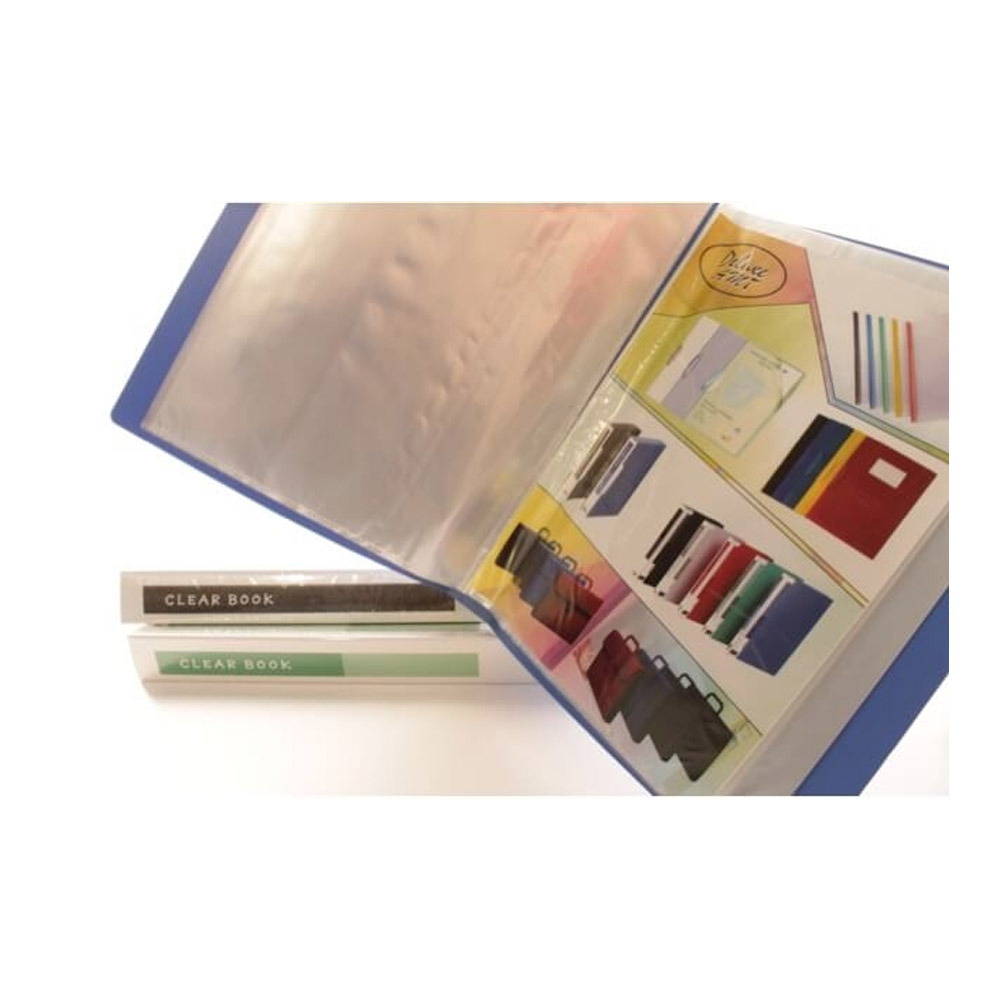 Delight Stationery | Abudabi | Dubai | UAE - Buy Online stationeries in ...