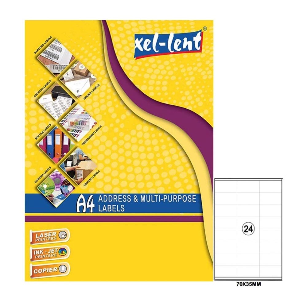 Delight Stationery | Abudabi | Dubai | UAE - Buy Online stationeries in ...