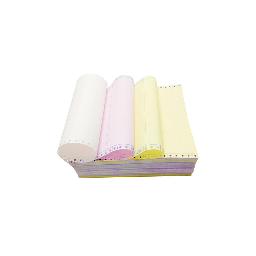 Delight Stationery | Abudabi | Dubai | UAE - Buy Online stationeries in ...