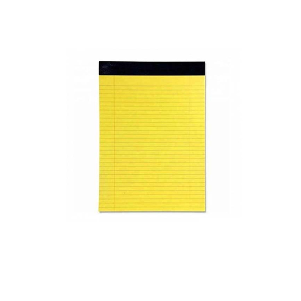 Delight Stationery | Abudabi | Dubai | UAE - Buy Online stationeries in ...