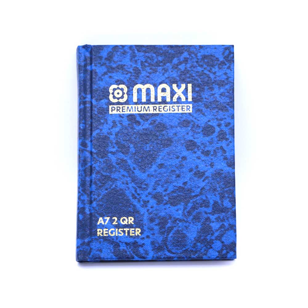 Delight Stationery | Abudabi | Dubai | UAE - Buy Online stationeries in ...