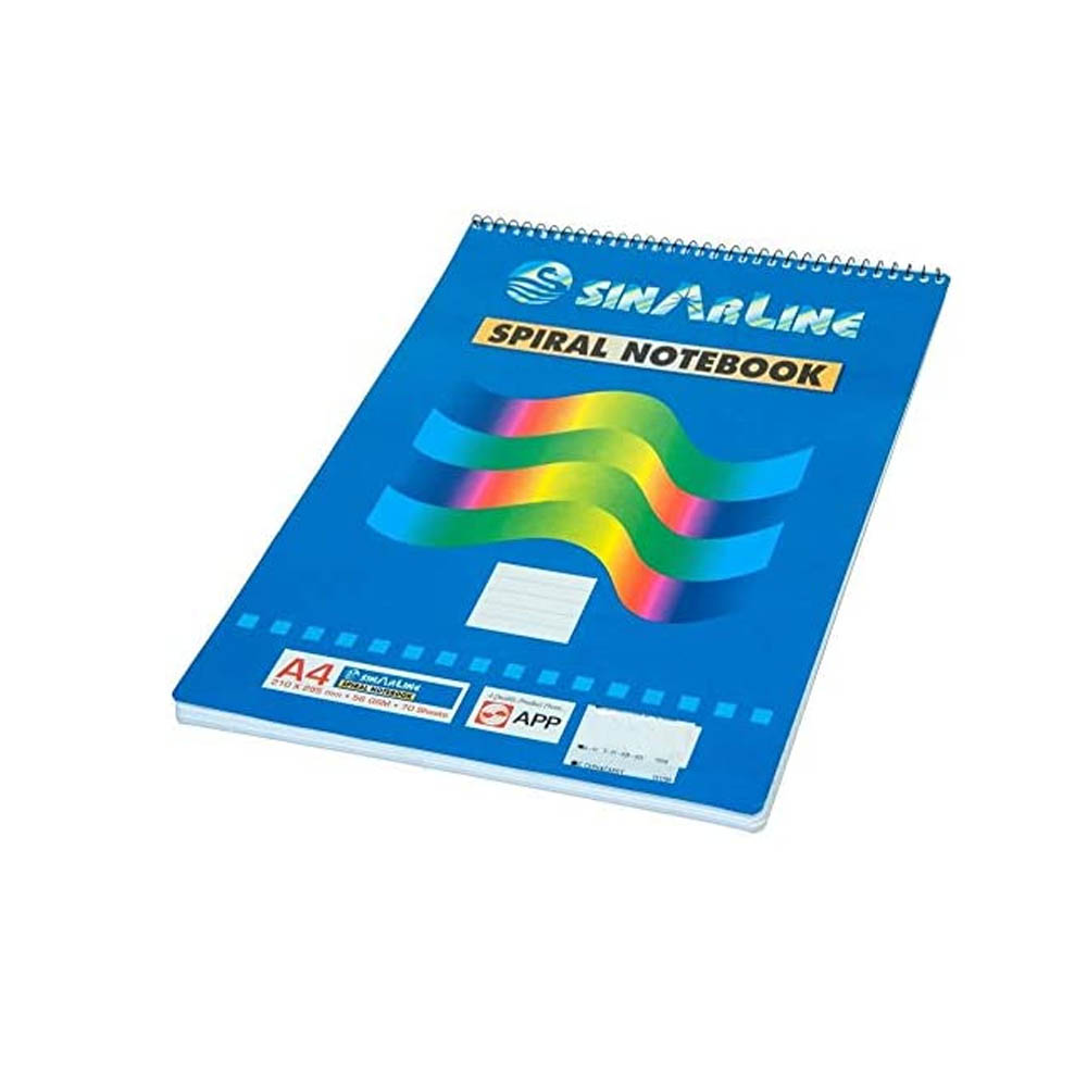 Delight Stationery | Abudabi | Dubai | UAE - Buy Online stationeries in ...