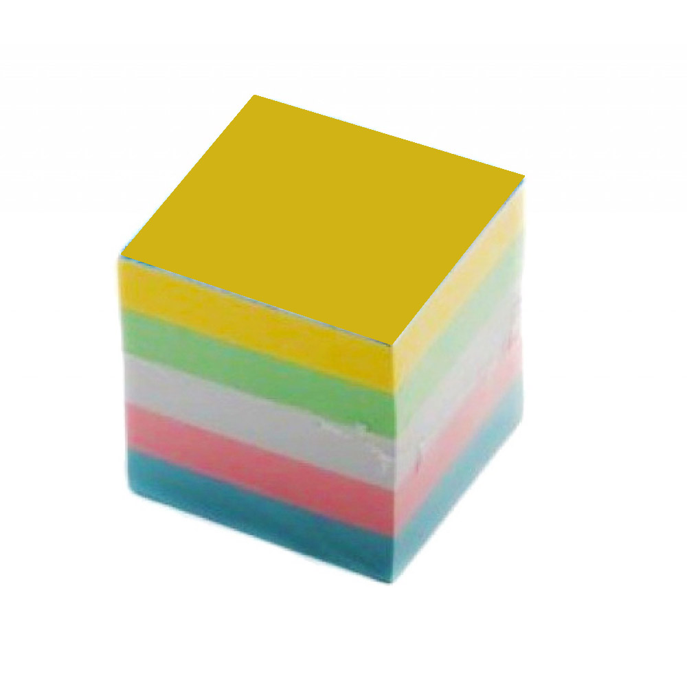 Delight Stationery | Abudabi | Dubai | UAE - Buy Online stationeries in ...