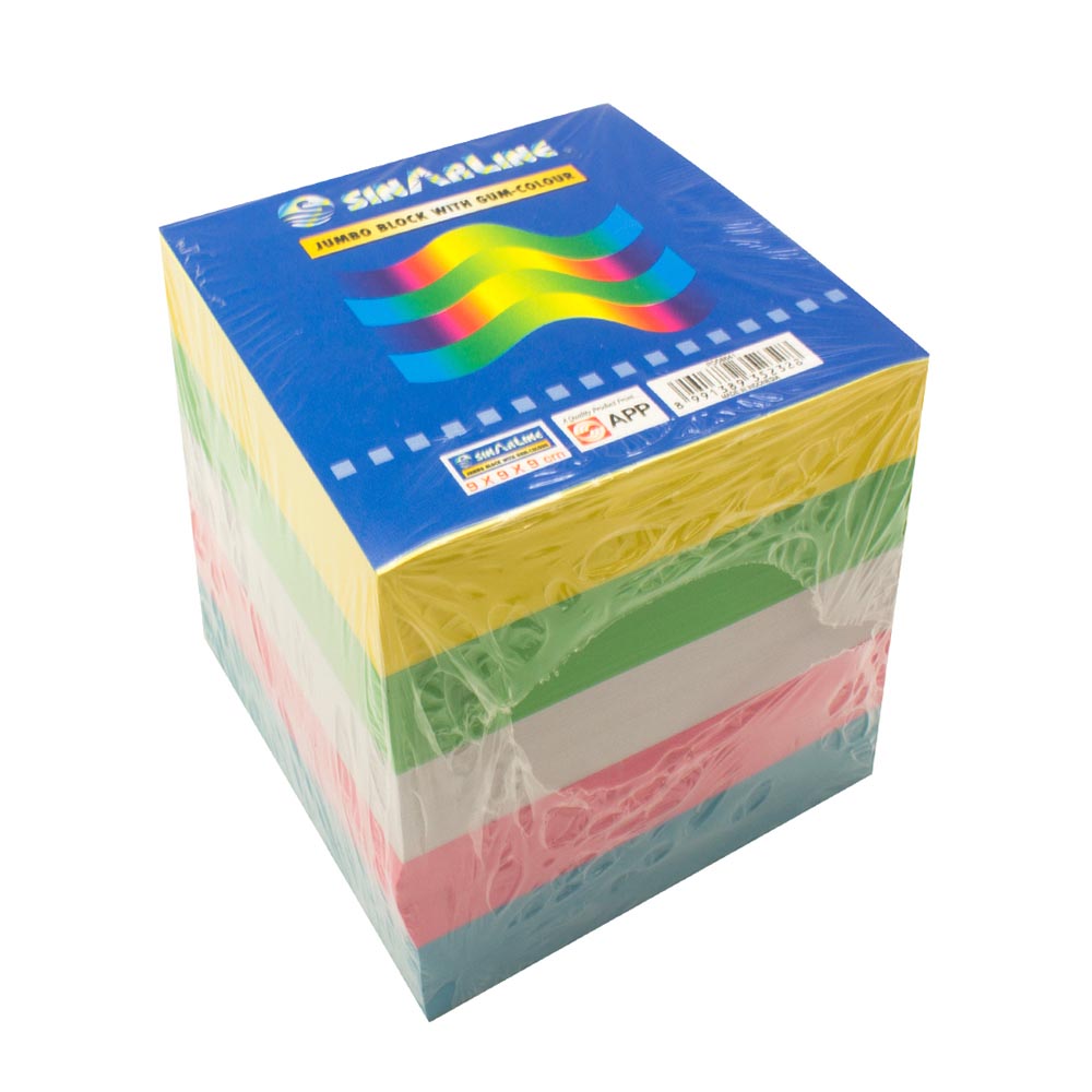 Delight Stationery | Abudabi | Dubai | UAE - Buy Online stationeries in ...