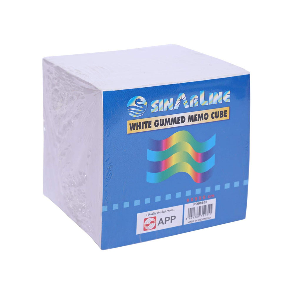 Delight Stationery | Abudabi | Dubai | UAE - Buy Online stationeries in ...