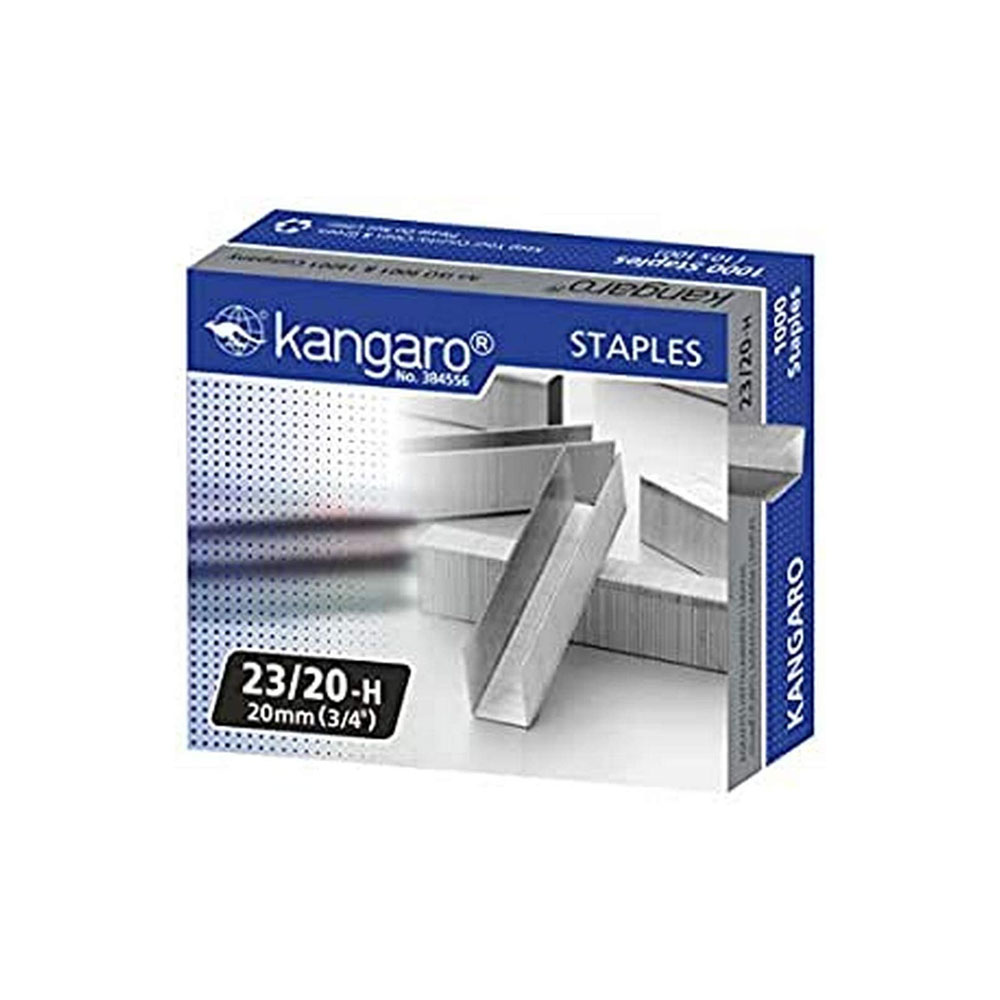 Delight Stationery | Abudabi | Dubai | UAE - Buy Online stationeries in ...