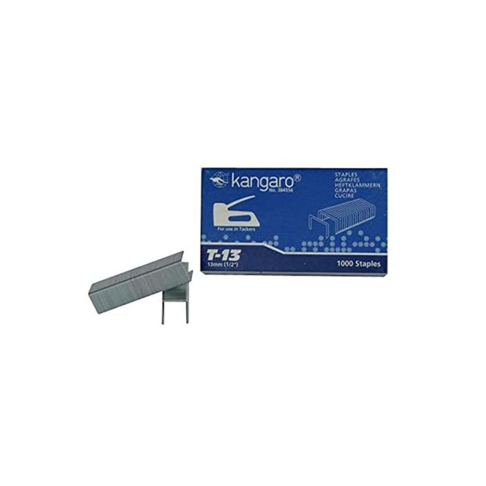 Delight Stationery | Abudabi | Dubai | UAE - Buy Online stationeries in ...
