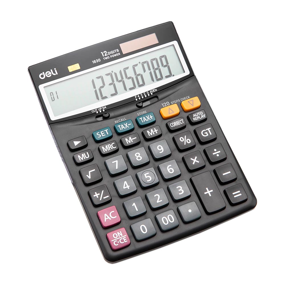 Delight Stationery | Abudabi | Dubai | UAE - Buy Online stationeries in ...