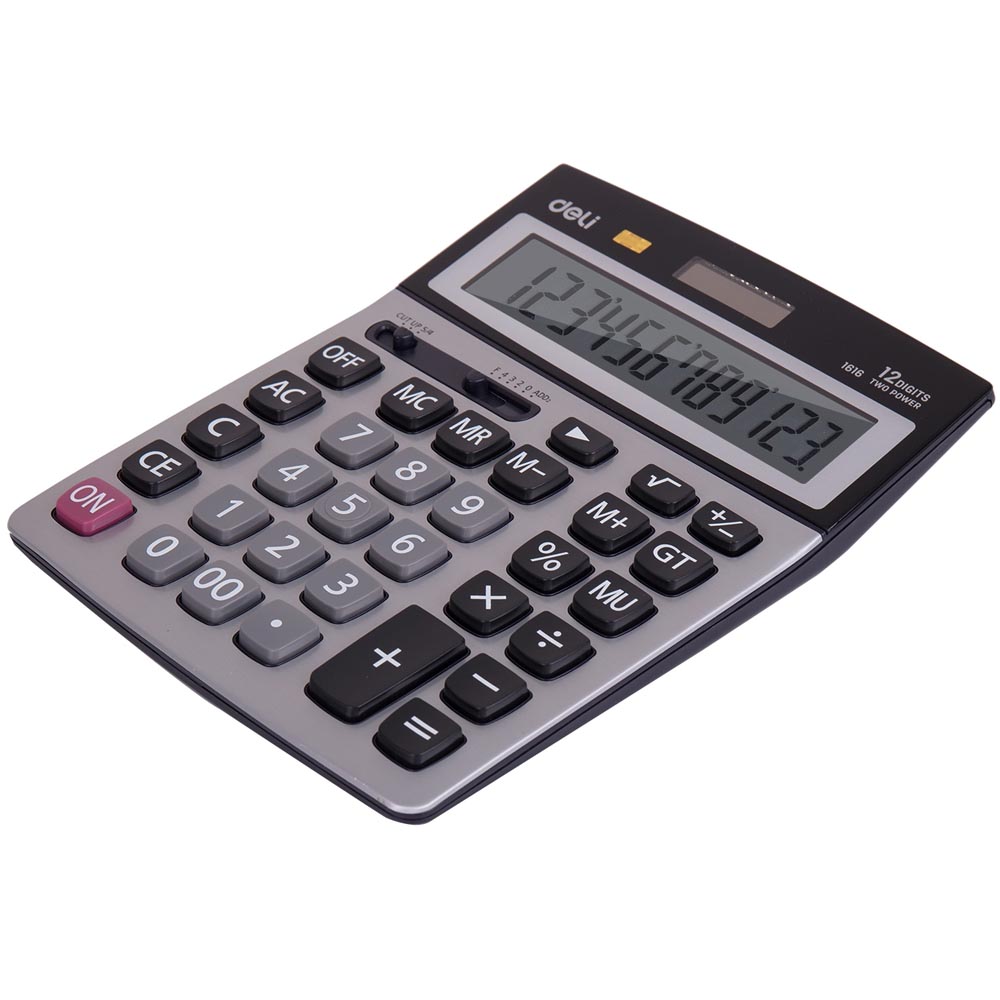 Delight Stationery | Abudabi | Dubai | UAE - Buy Online stationeries in ...