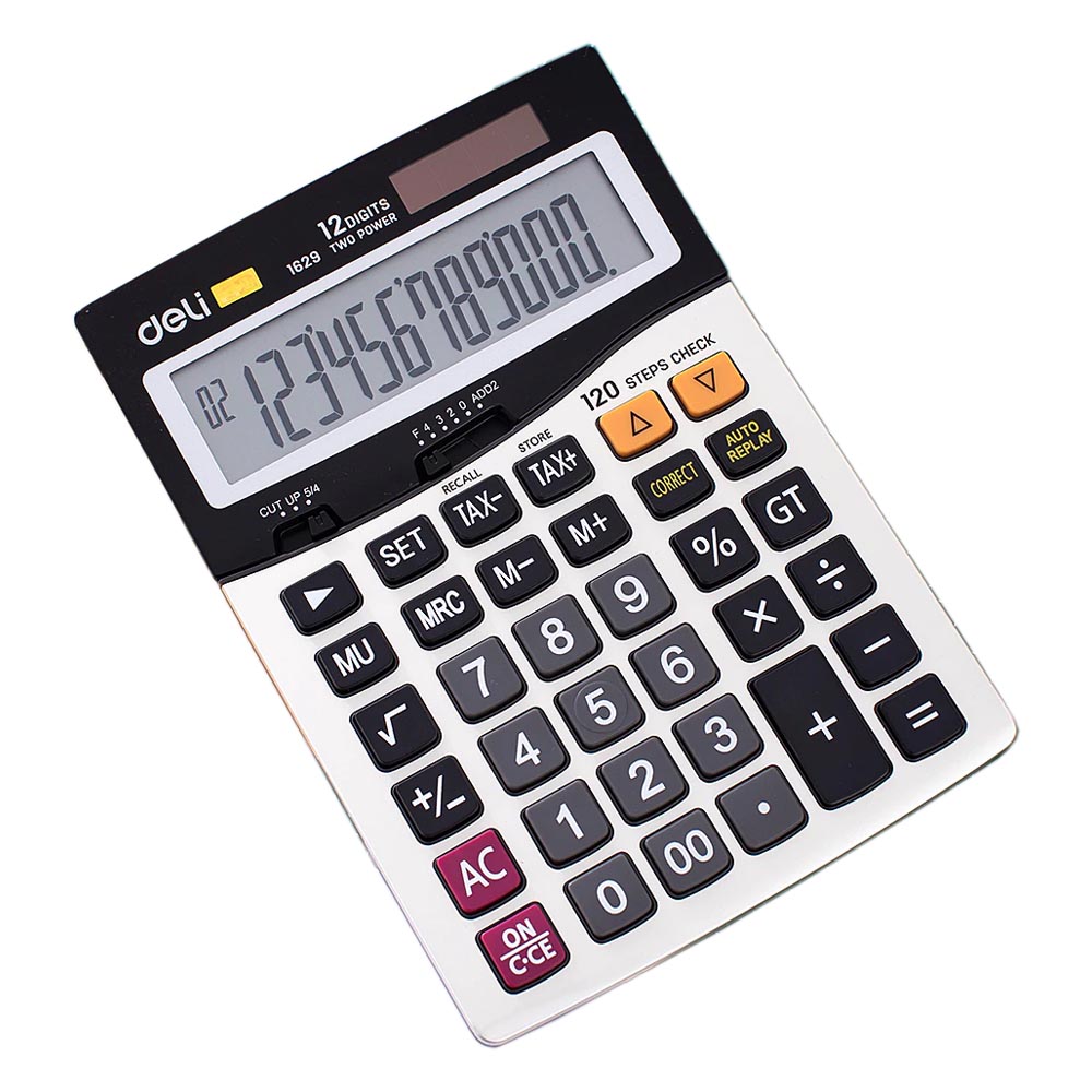 Delight Stationery | Abudabi | Dubai | UAE - Buy Online stationeries in ...