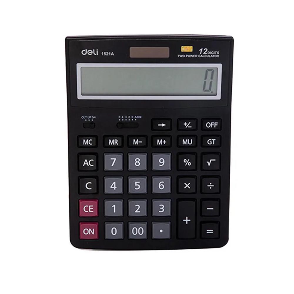 Delight Stationery | Abudabi | Dubai | UAE - Buy Online stationeries in ...