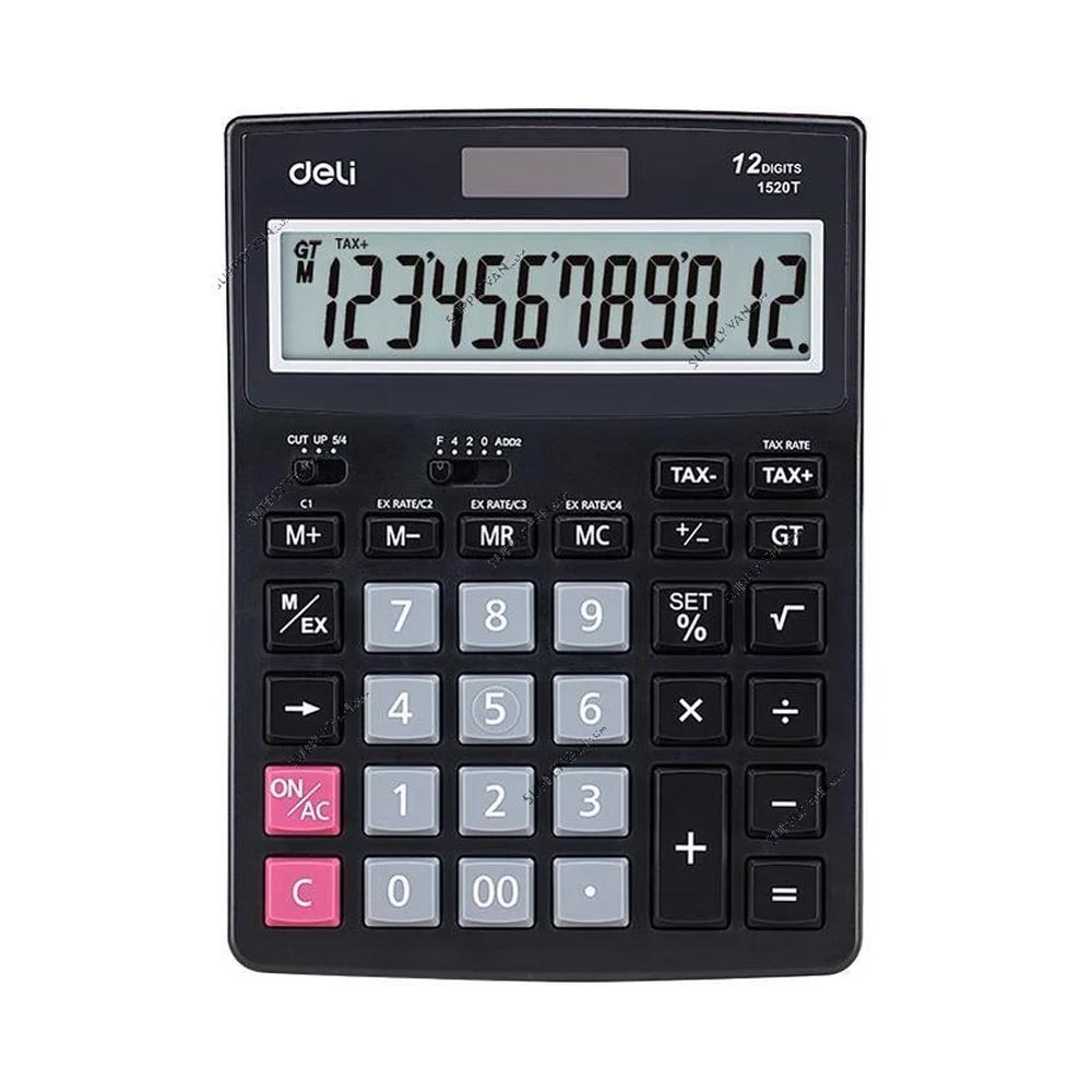 Delight Stationery | Abudabi | Dubai | UAE - Buy Online stationeries in ...