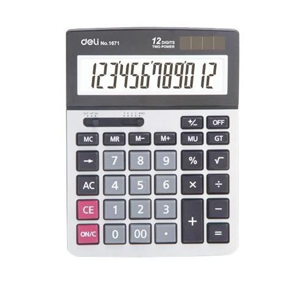 Delight Stationery | Abudabi | Dubai | UAE - Buy Online stationeries in ...