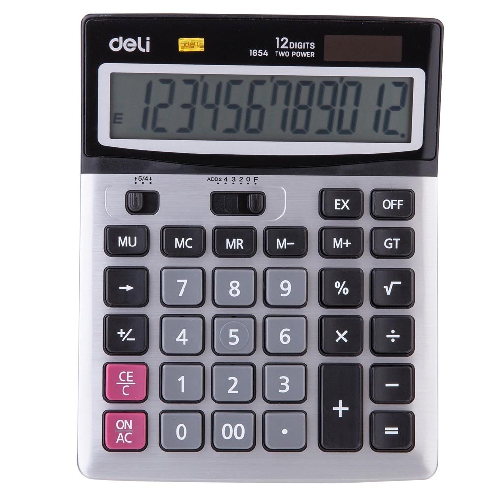 Delight Stationery | Abudabi | Dubai | UAE - Buy Online stationeries in ...