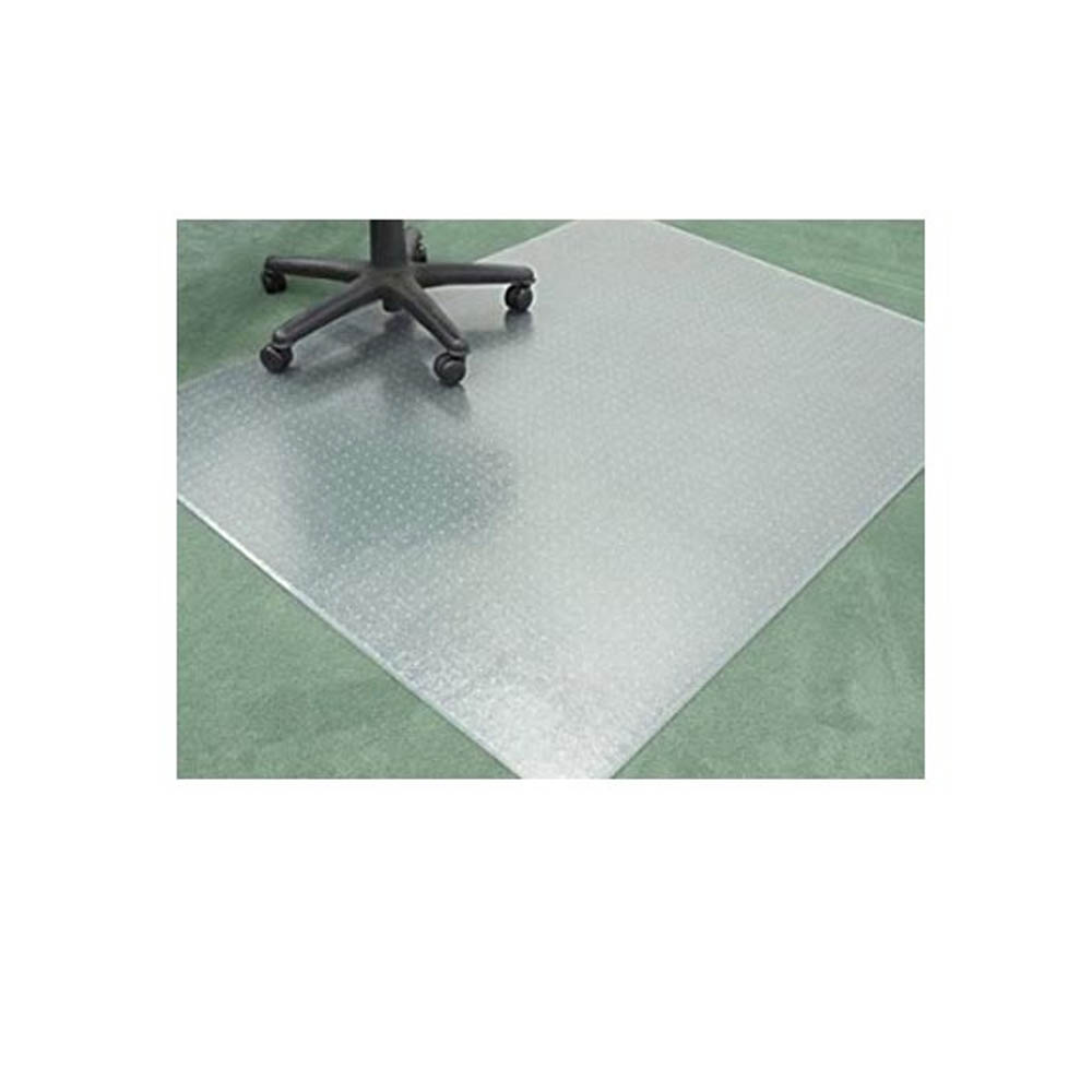 Delight Stationery | Abudabi | Dubai | UAE - Buy Online stationeries in ...