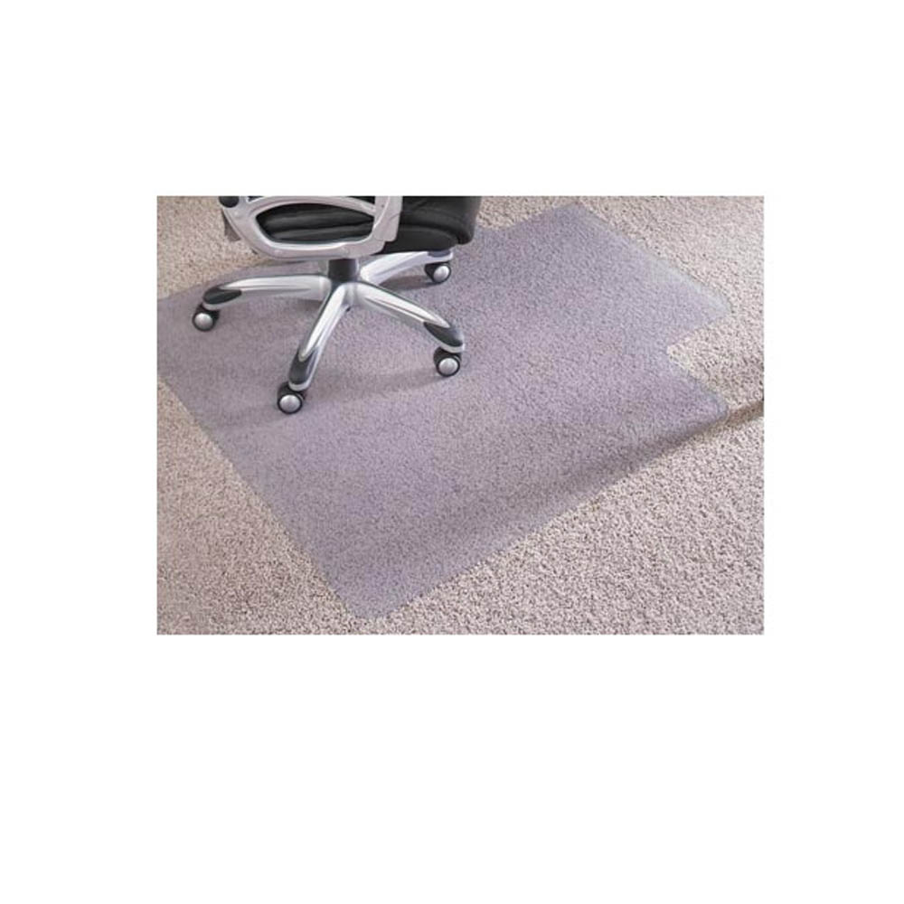 Delight Stationery | Abudabi | Dubai | UAE - Buy Online stationeries in ...