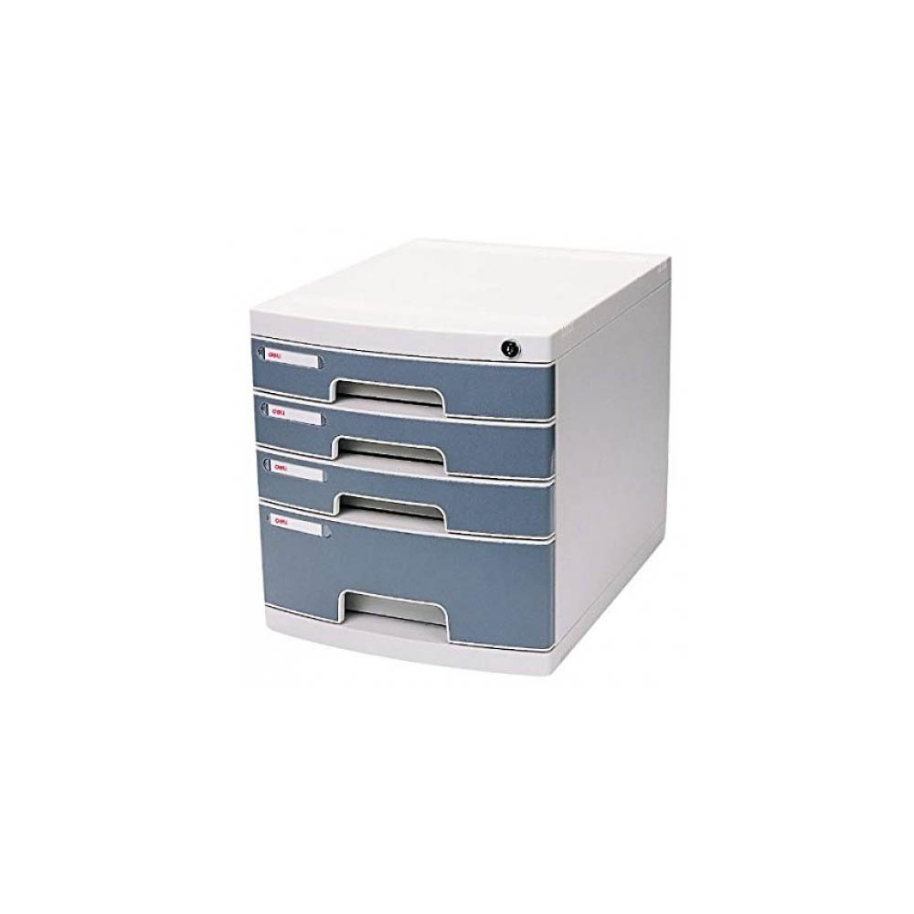 Delight Stationery | Abudabi | Dubai | UAE - Buy Online stationeries in ...