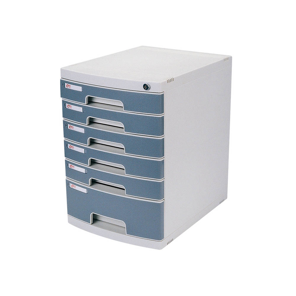 Delight Stationery | Abudabi | Dubai | UAE - Buy Online stationeries in ...