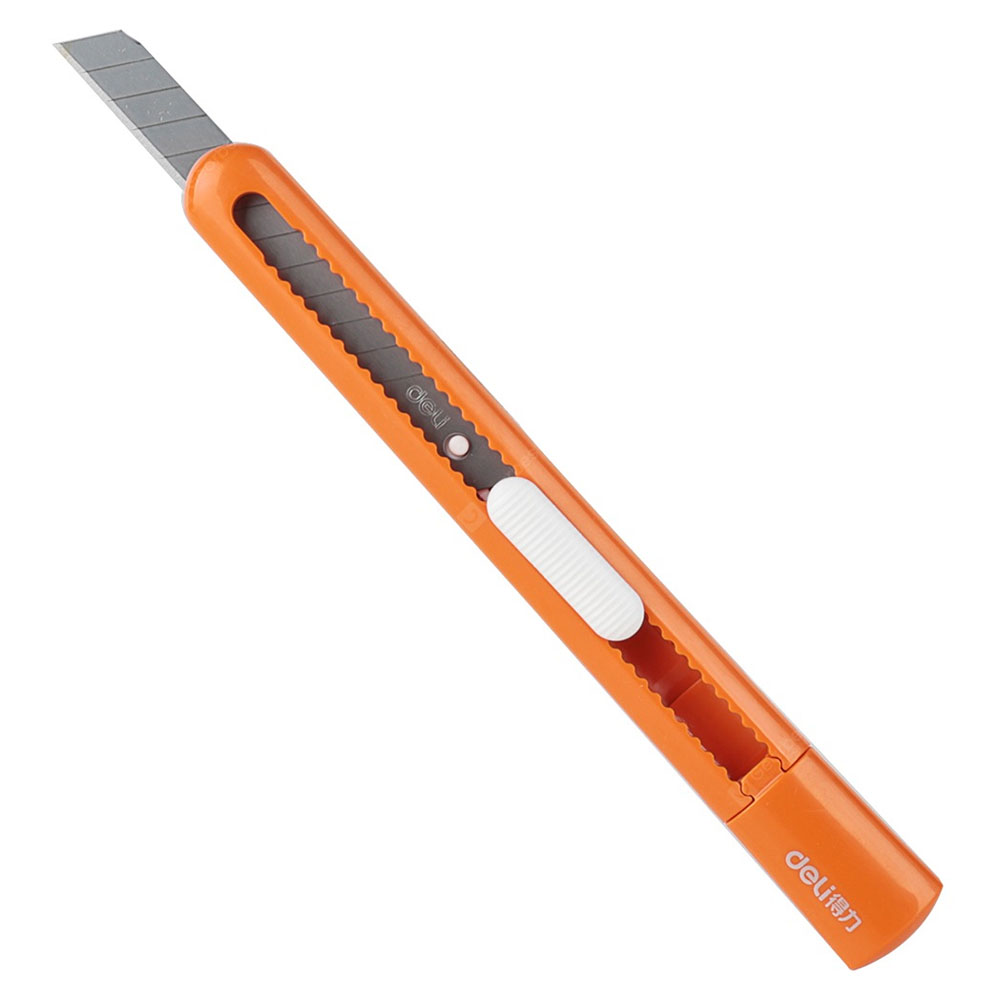 Delight Stationery | Abudabi | Dubai | UAE - Buy Online stationeries in ...