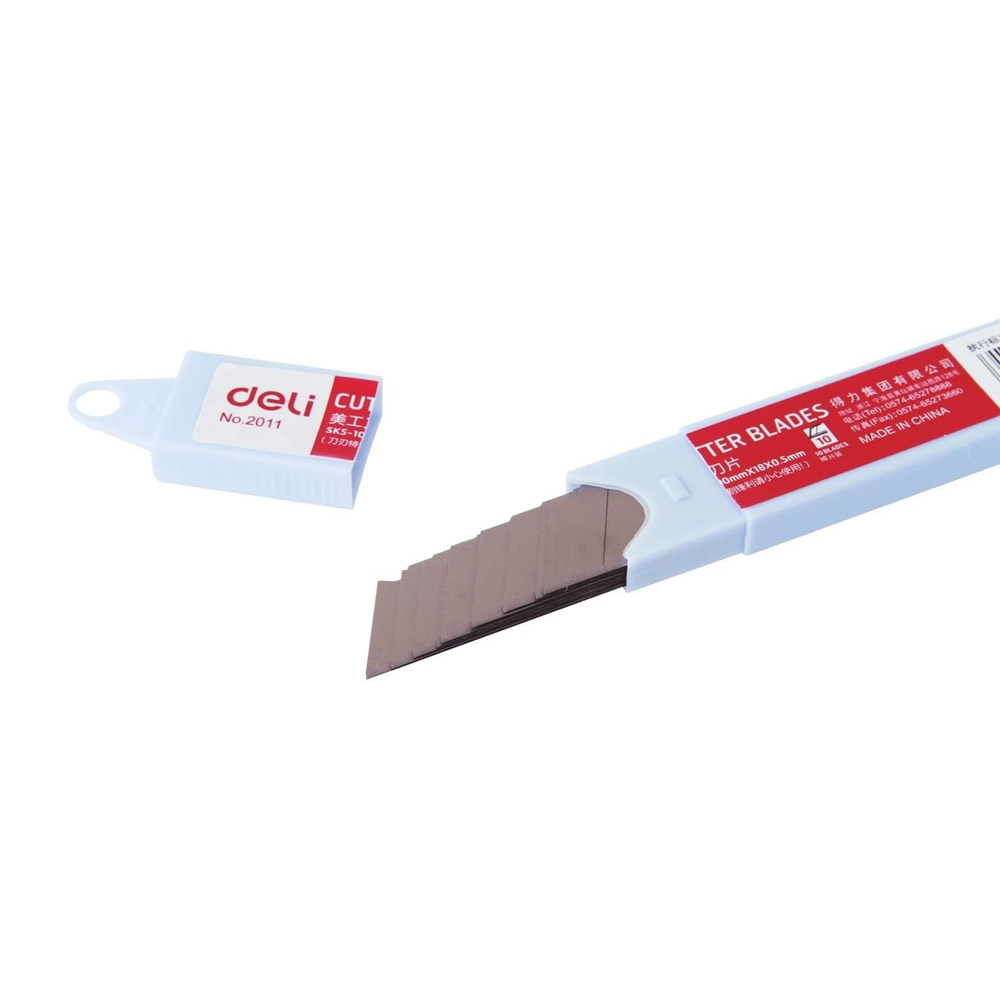 Delight Stationery | Abudabi | Dubai | UAE - Buy Online stationeries in ...