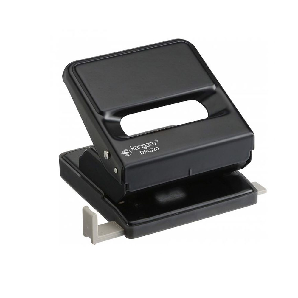 Delight Stationery | Abudabi | Dubai | UAE - Buy Online stationeries in ...