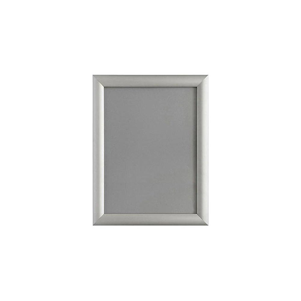 Delight Stationery | Abudabi | Dubai | UAE - Buy Online stationeries in ...