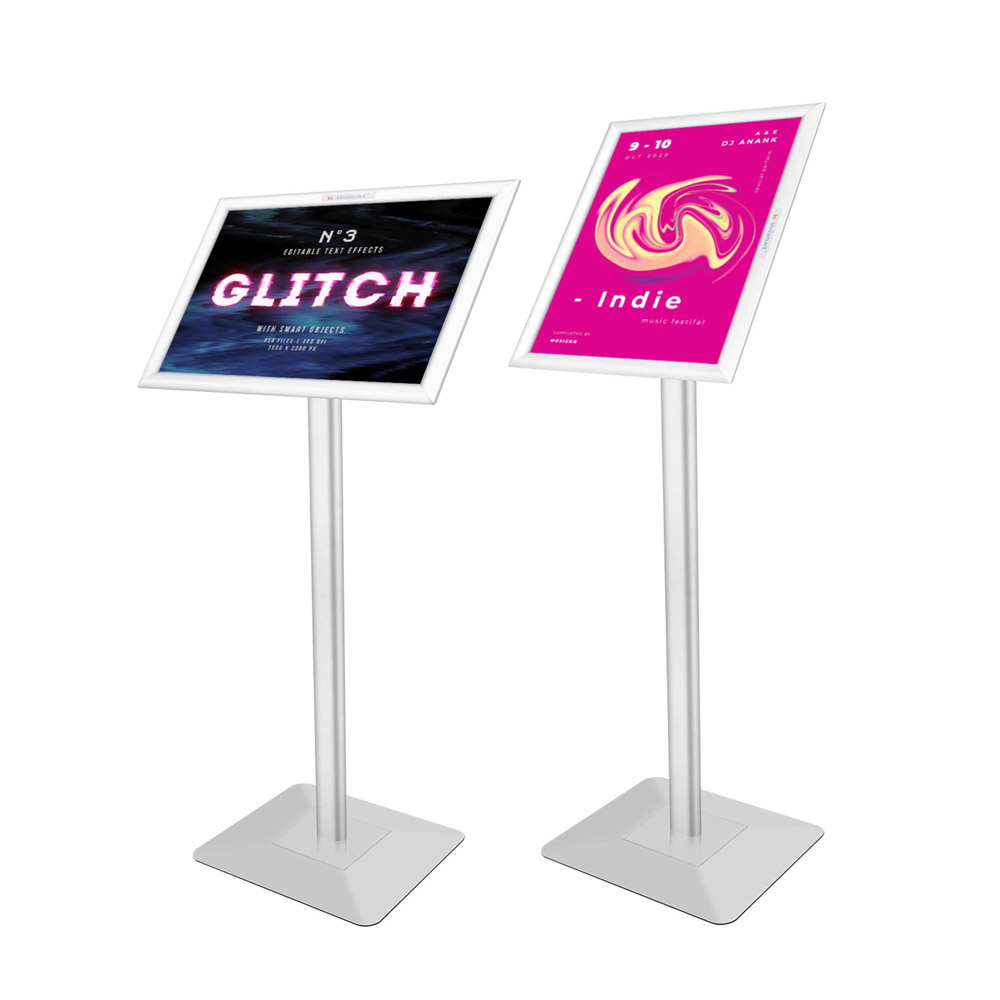 Delight Stationery | Abudabi | Dubai | UAE - Buy Online stationeries in ...