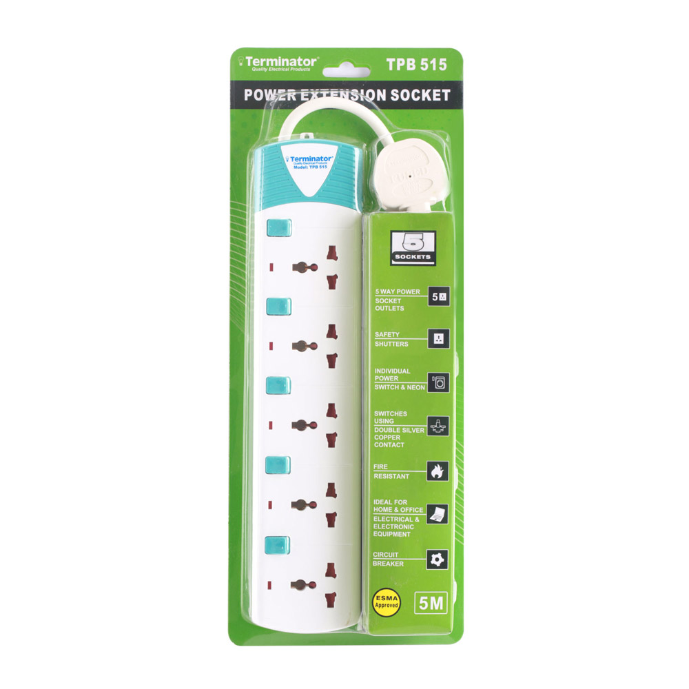 Delight Stationery | Abudabi | Dubai | UAE - Buy Online stationeries in ...