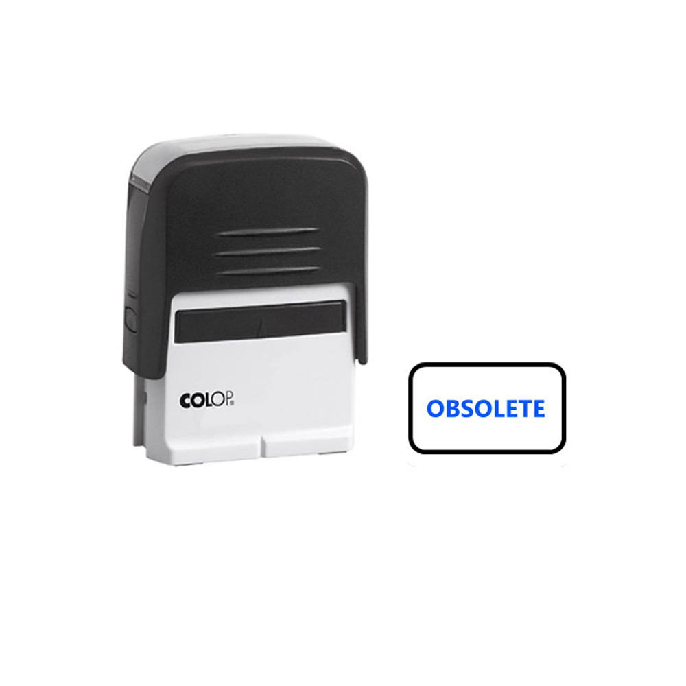 Delight Stationery | Abudabi | Dubai | UAE - Buy Online stationeries in ...