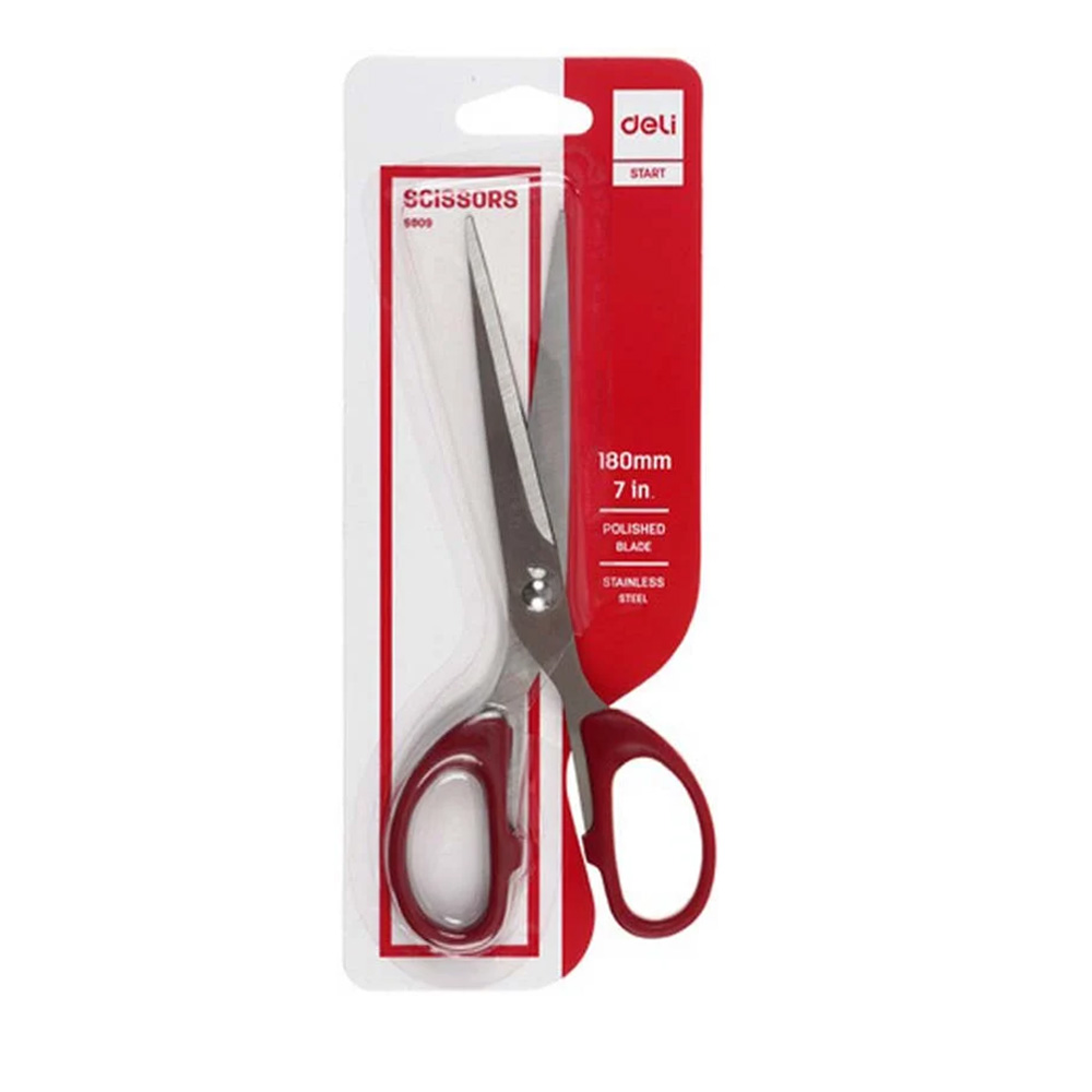 Delight Stationery | Abudabi | Dubai | UAE - Buy Online stationeries in ...